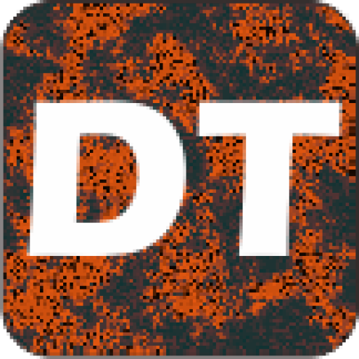 Fungsi Sistem Interlock - Dunia Teknik