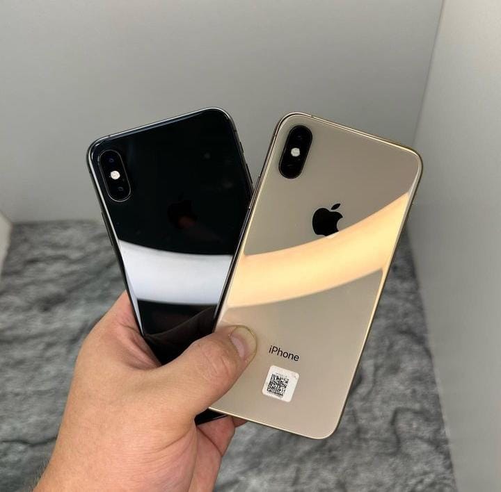 iPhone XR VS iPhone XS, Mana yang Lebih Unggul? - Dunia Teknik