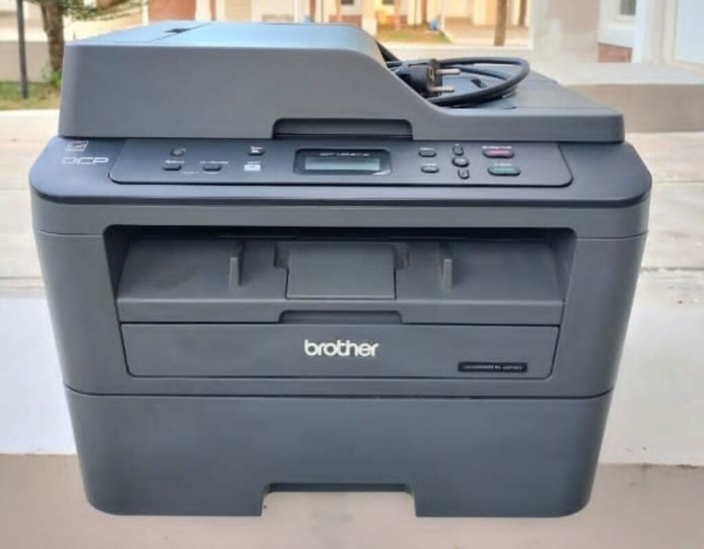 10 Rekomendasi Mesin Fotocopy Mini untuk Digunakan di Rumah - Dunia Teknik