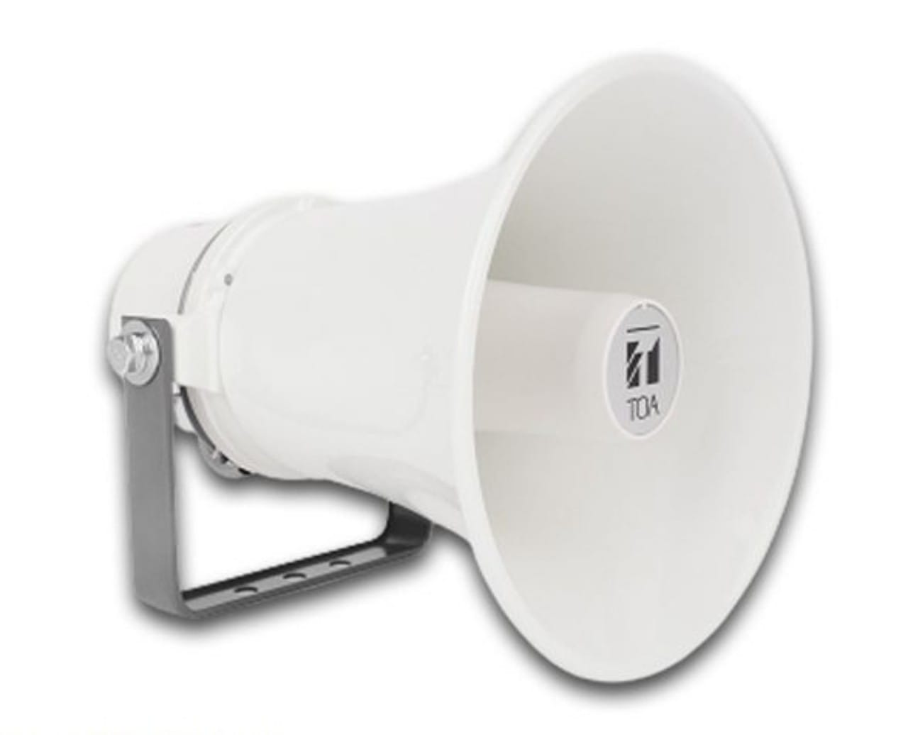 Harga Speaker Toa Corong Besar Tahun 2024 - Dunia Teknik
