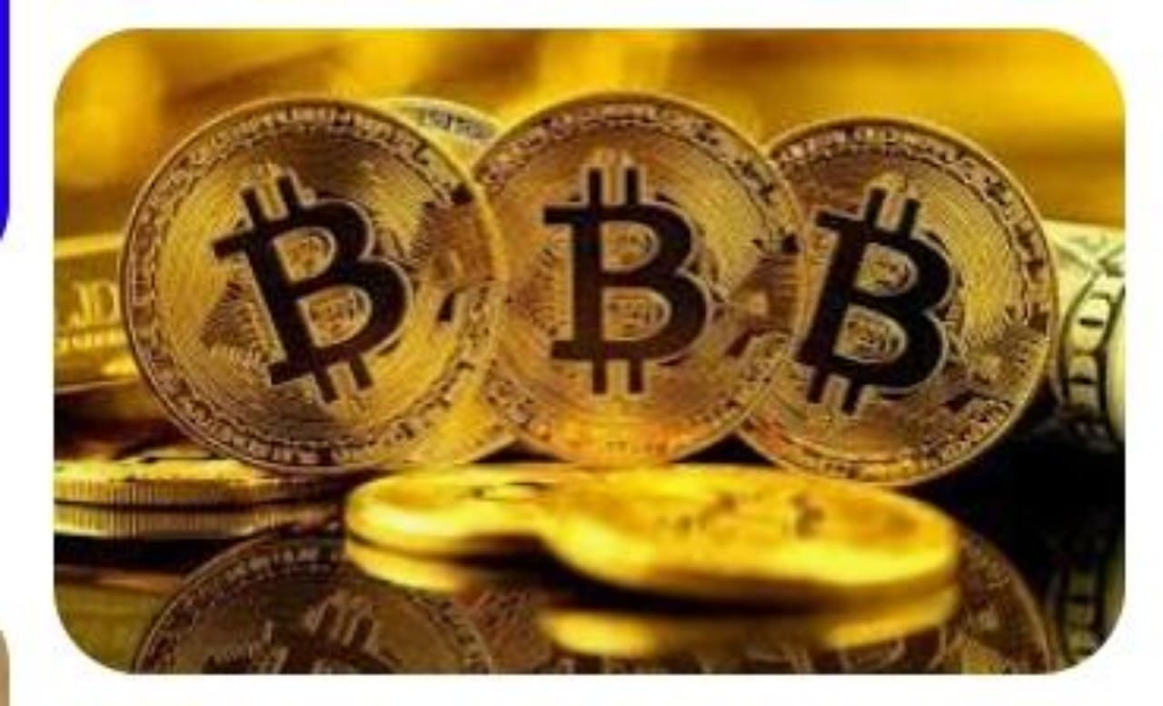 Jenis Uang Digital untuk Transaksi Masa Kini - Dunia Teknik