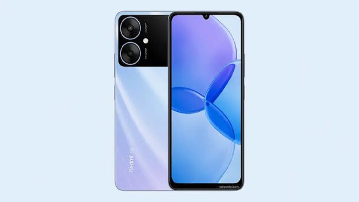 Tips Mudah Mengganti LCD Android Sendiri Begini Panduan Lengkapnya ...